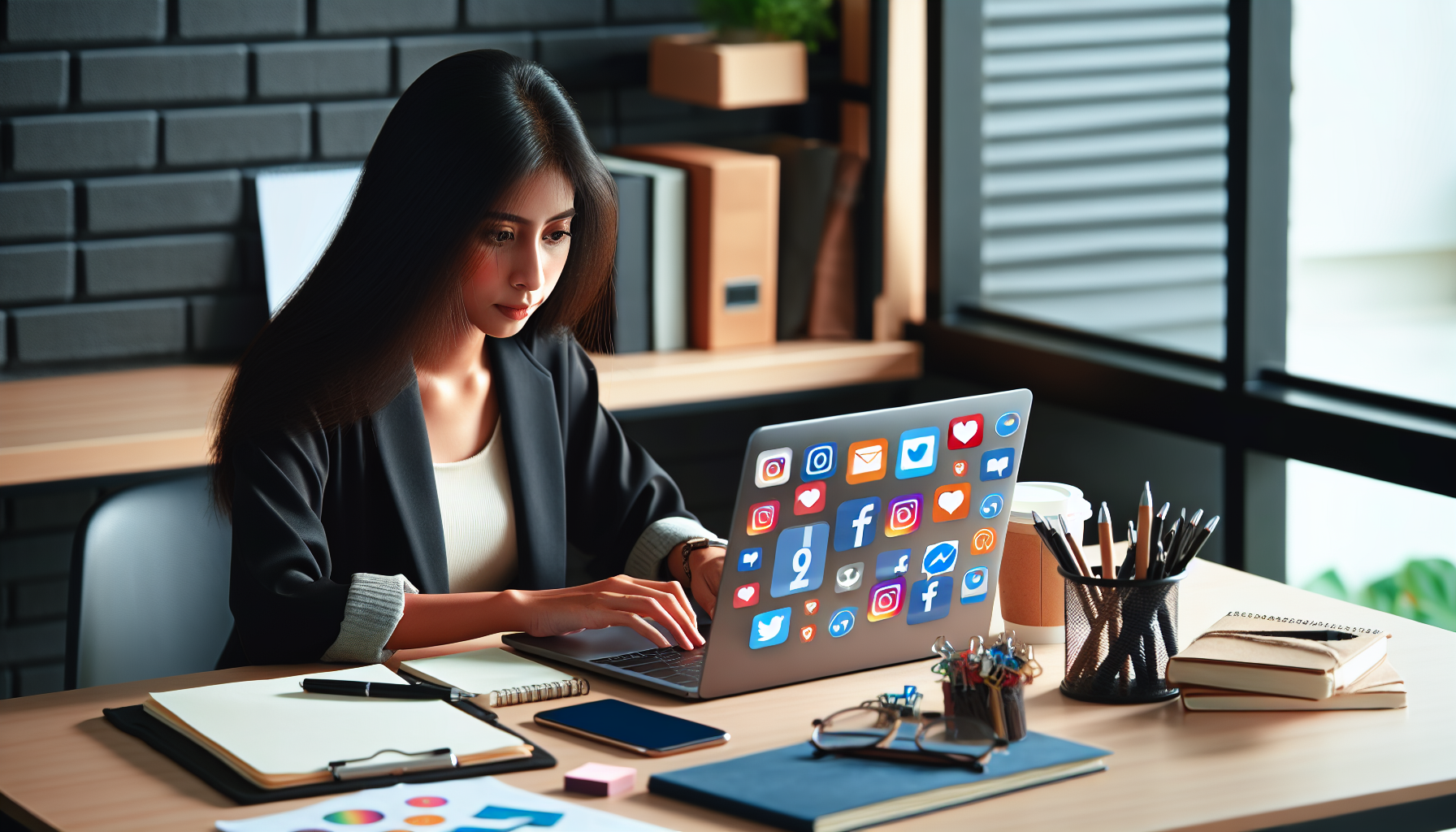 Beginner's Guide to Social Media Marketing Jobs - Agent X Godfather